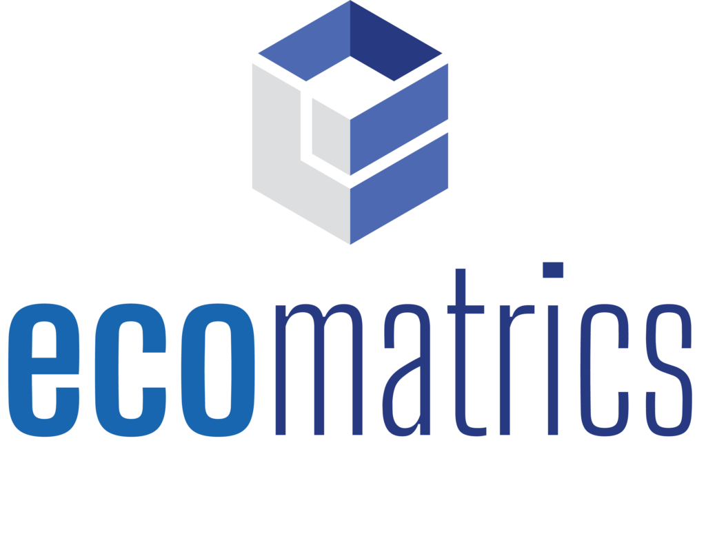 About Us - Ecomatrics Evolution